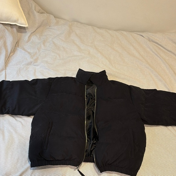 PacSun | Jackets & Coats | Pacsun Puffer Jacket | Poshmark